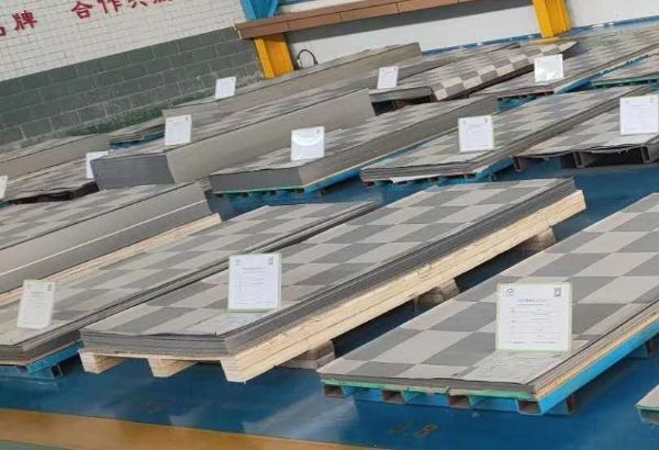 Price Per Kilogram Of Titanium High Purity And High Quality Gr3 Gr5 ...