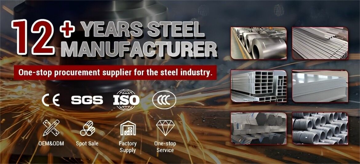 Price Per Kilogram Of Titanium High Purity And High Quality Gr3 Gr5 ...