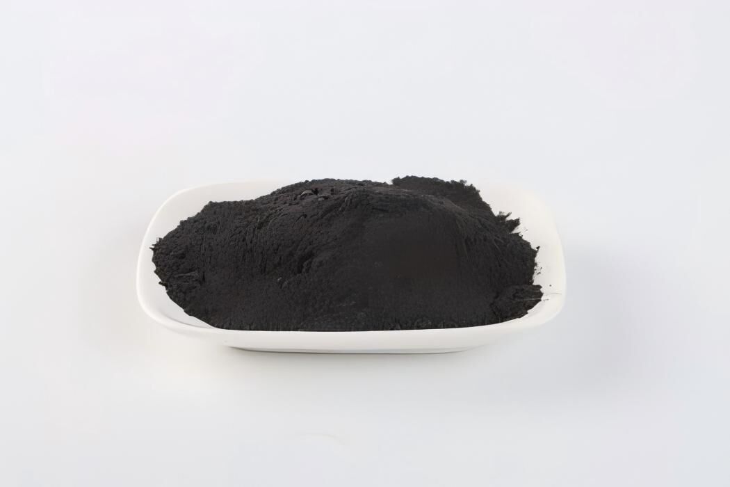 Growth Promoting Agent Mineral Source Humic Acid Sodium Humate For ...