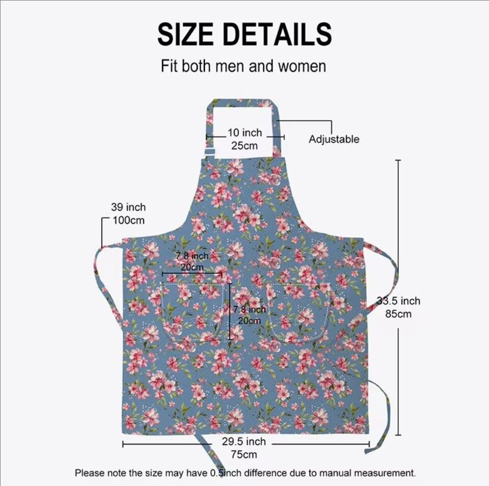 Bulk Buy China Wholesale Custom Sublimation Digital Print Fashionable ...