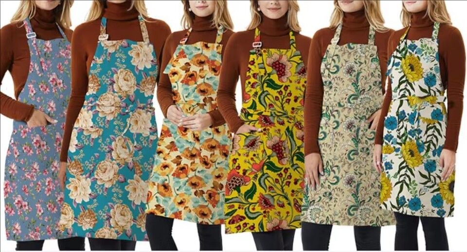 Bulk Buy China Wholesale Custom Sublimation Digital Print Fashionable ...