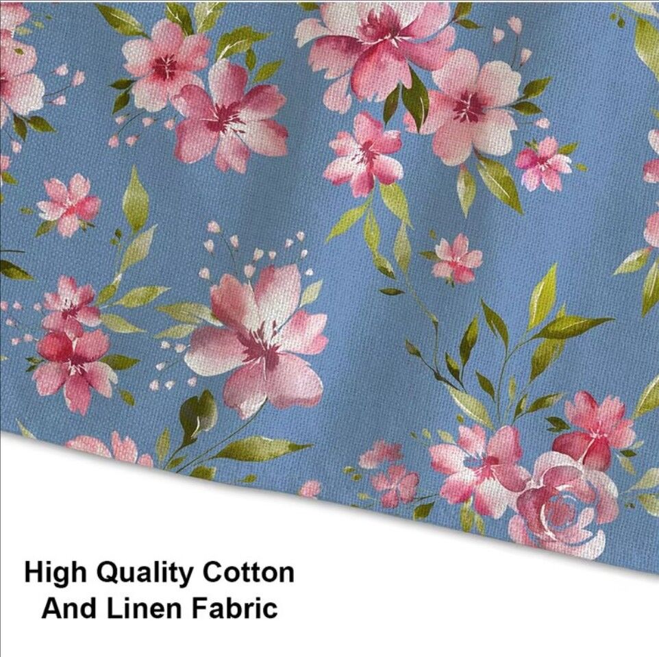 Bulk Buy China Wholesale Custom Sublimation Digital Print Fashionable ...