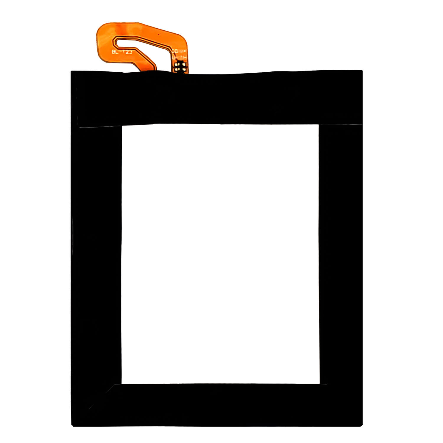 High Quality Bl-t 32 Lithium Battery Suitable For Lg G6 / H870 / G6plus ...