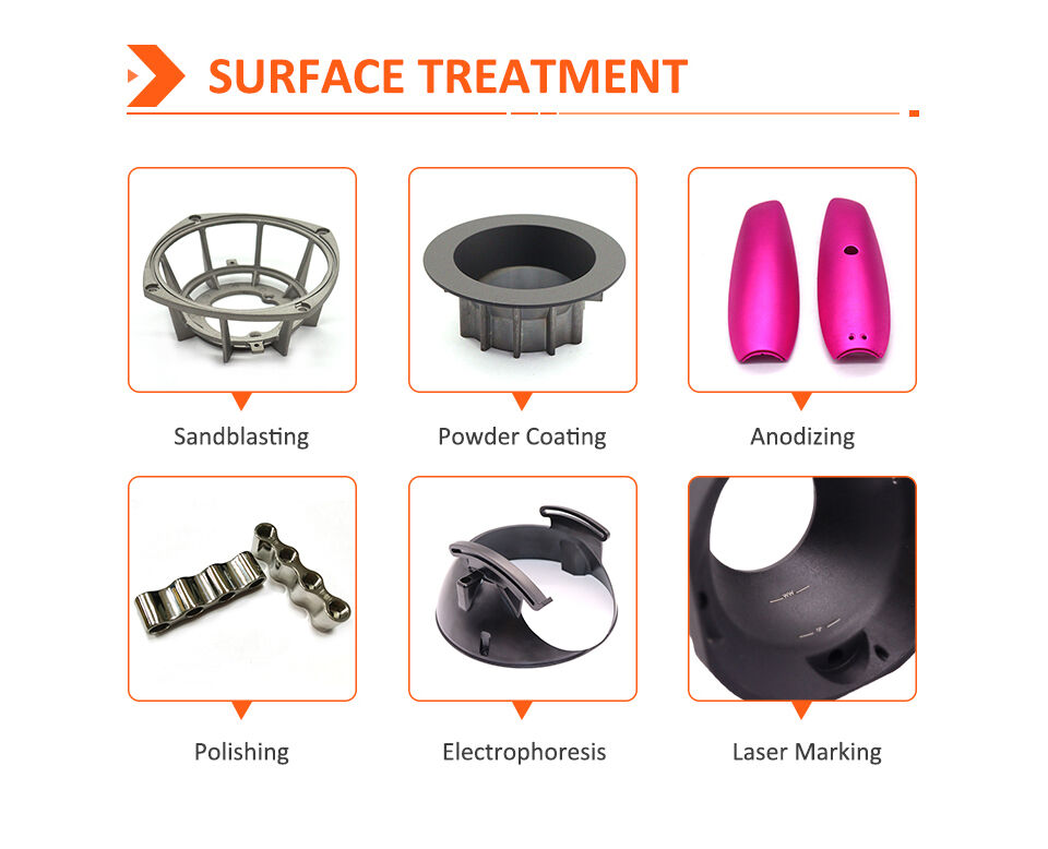 Factory Direct High Quality China Wholesale Dongguan Factory Custom Aluminum Copper Brass Cnc ...