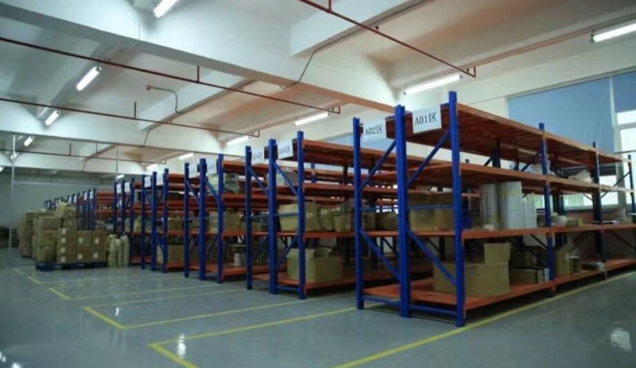 Bulk Buy China Wholesale Oem Odm Irt Whiteboard 4k Display Interactive ...