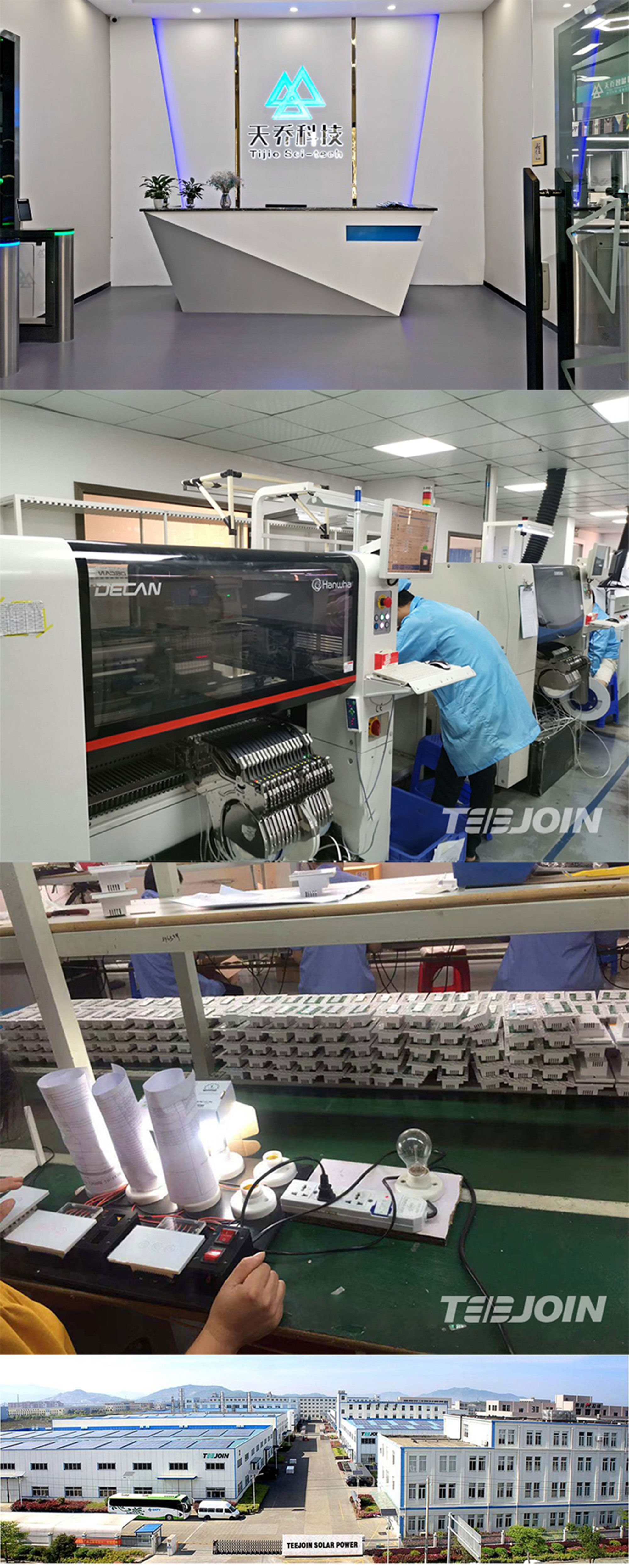 Bulk Buy China Wholesale Alexa Echo Google Smart Small Home Appliances ...