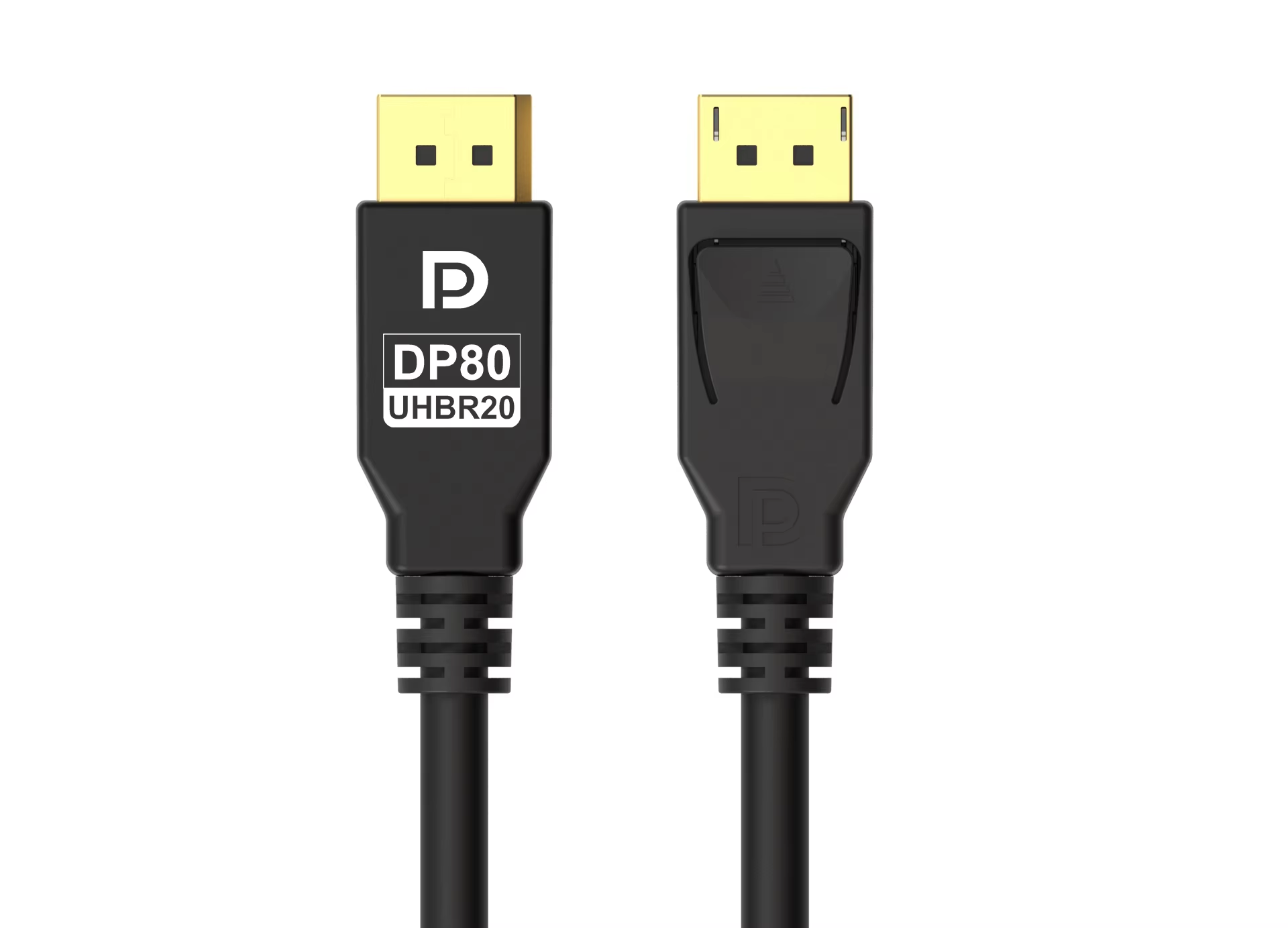 Buy China Wholesale Factory Price Aluminum Shell Pvc Jacket With