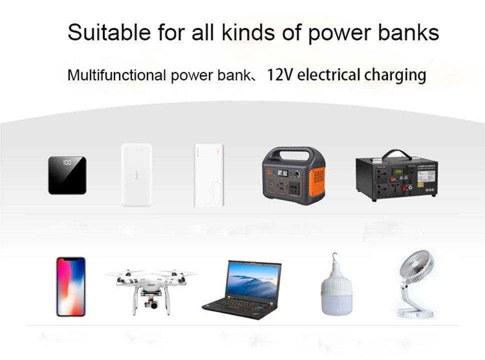 High Quality Military Camouflage Waterproof Portable Solar Panel 120w ...