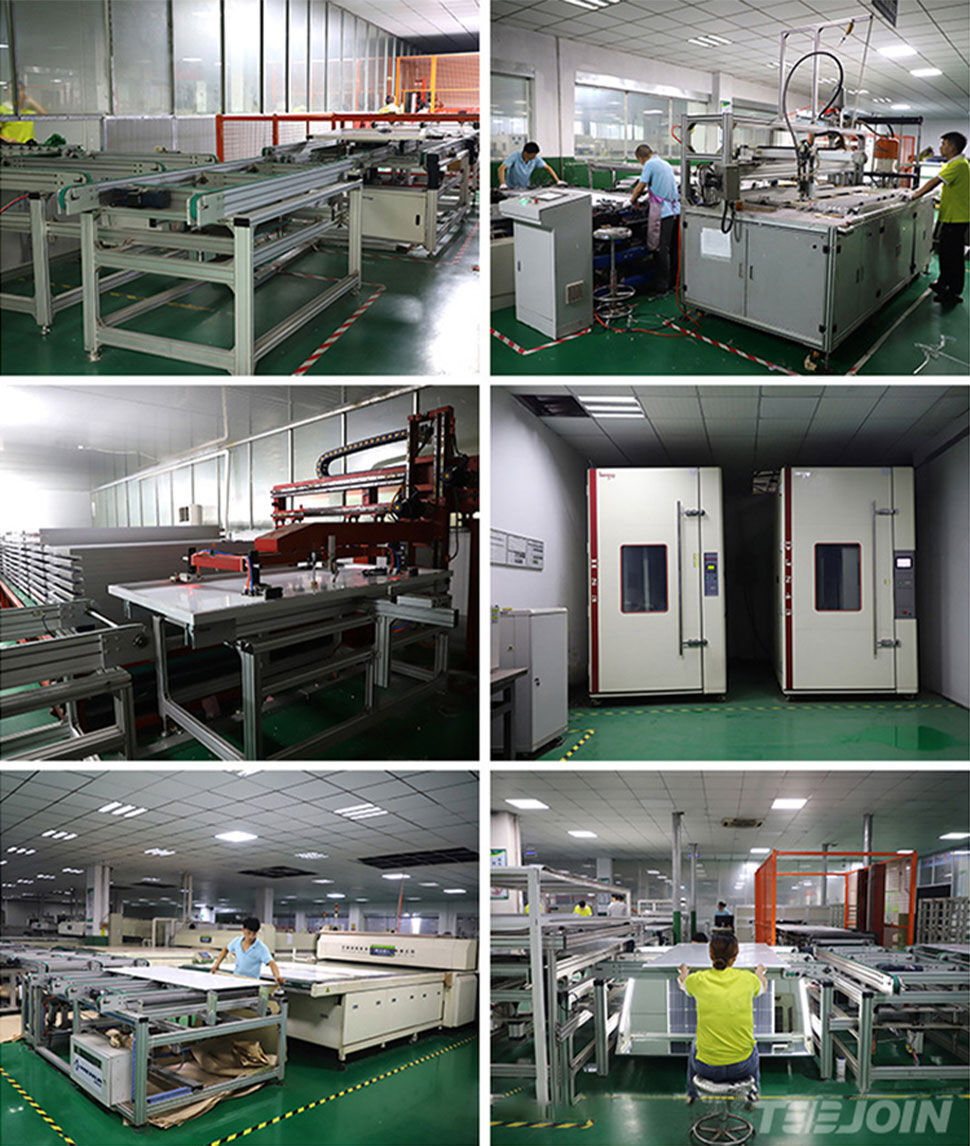 High Quality Military Camouflage Waterproof Portable Solar Panel 120w ...