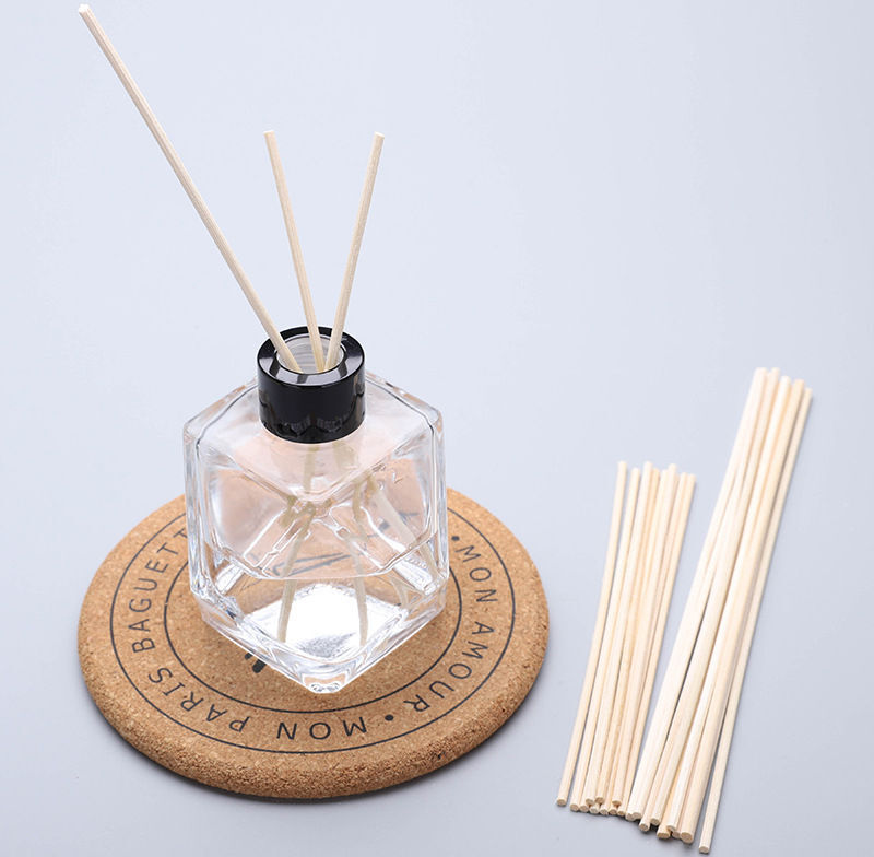 Wholesale Natural Reed Sticks Fragrance Diffuser Rattan Sticks Diffuser ...
