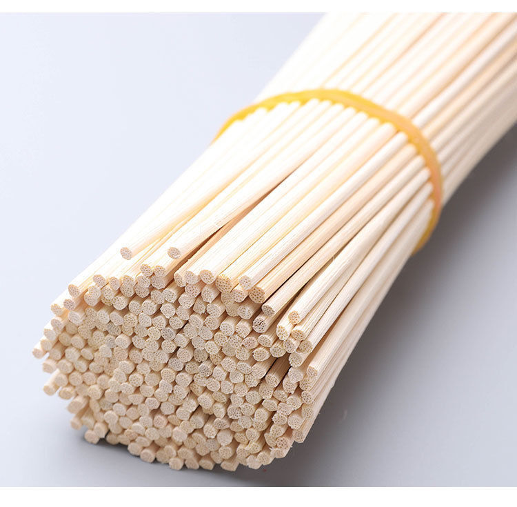 Wholesale Natural Reed Sticks Fragrance Diffuser Rattan Sticks Diffuser ...