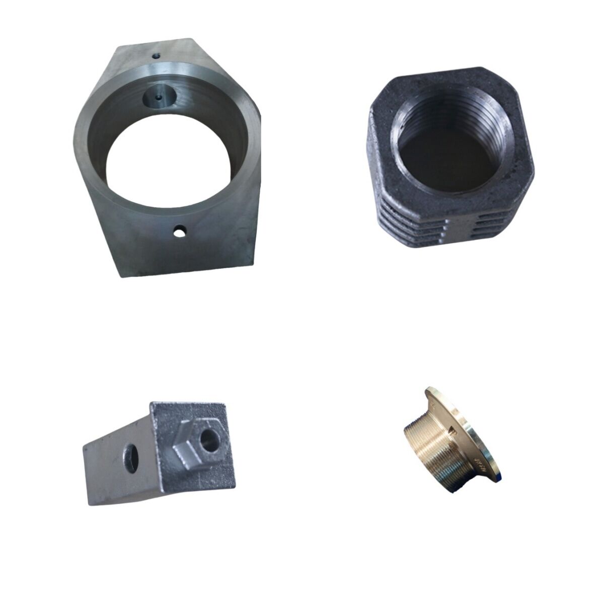 Customized Engineered Steel Investment Casting Parts Precision Oem Castings, Steel Oem Casting ...