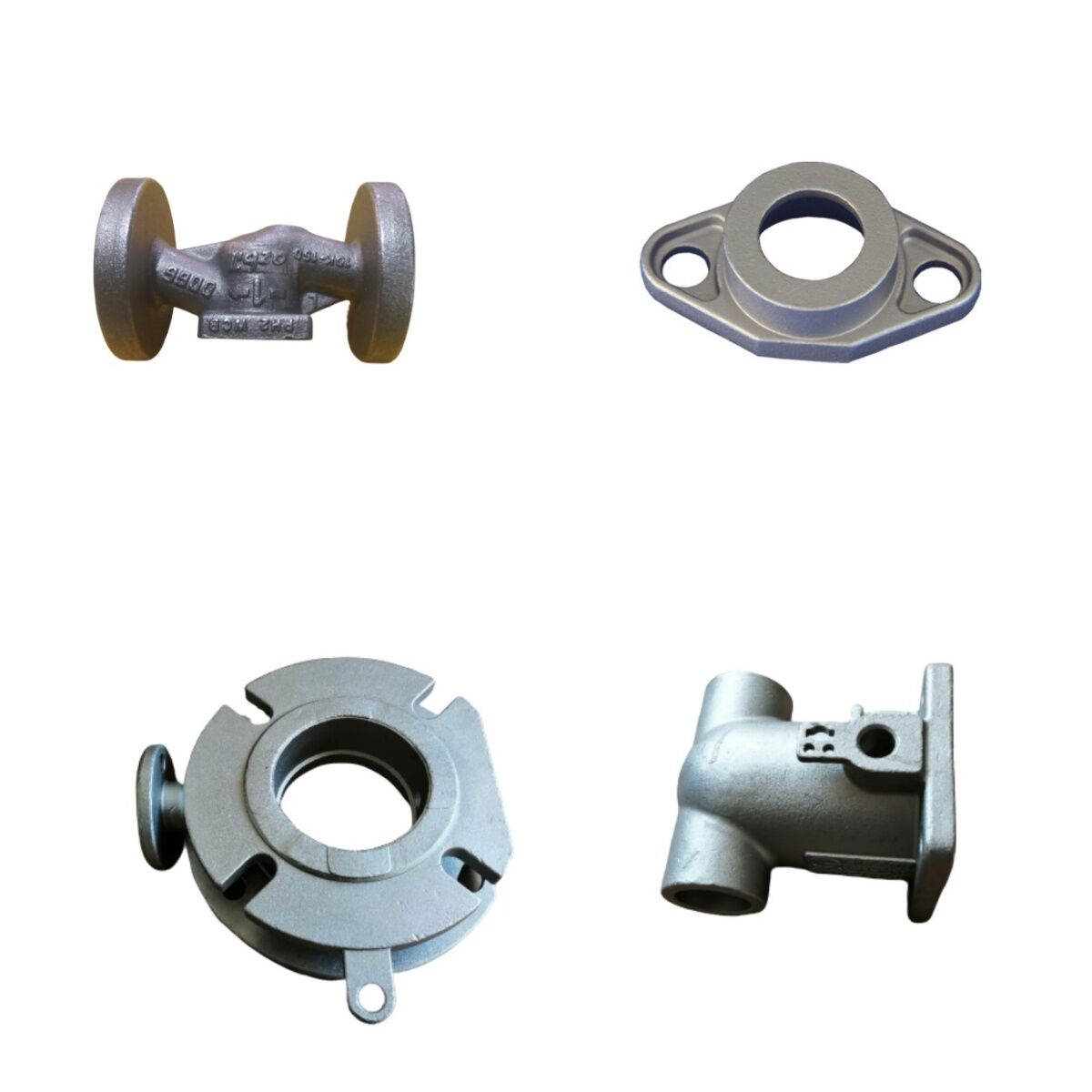 Customized Engineered Steel Investment Casting Parts Precision Oem Castings, Steel Oem Casting ...