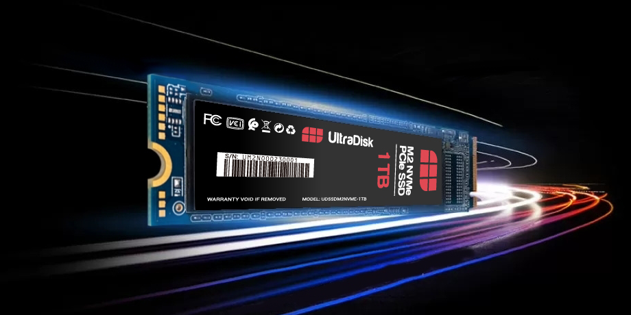 Gen4 Nvme Ssd Gen4 M.2 Ssd Nvme Gen4 Ssd M.2 Nvme Ssd Nvme Gen 4 Ssd 4. ...