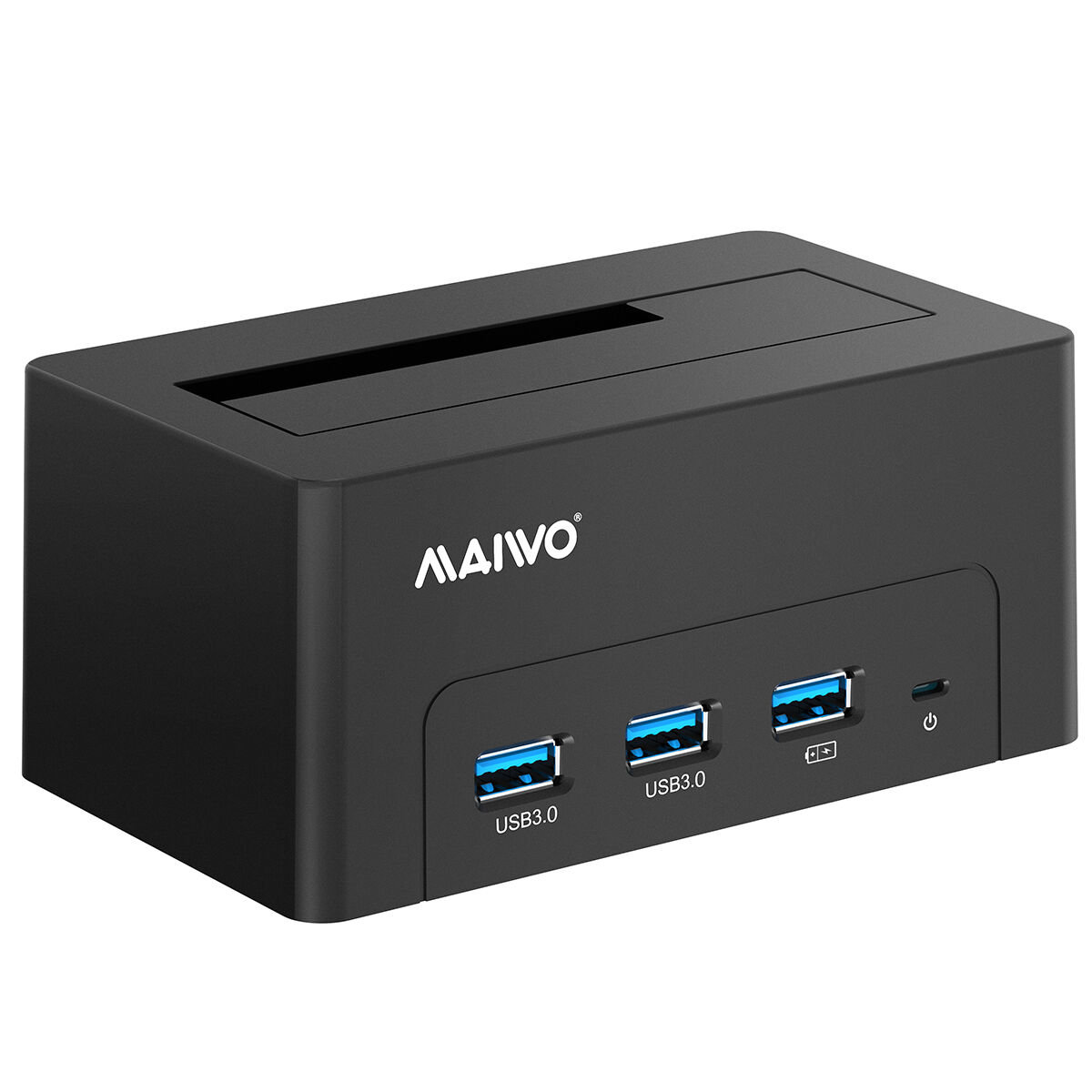 Factory Direct High Quality China Wholesale Maiwo K308h Docking Station ...