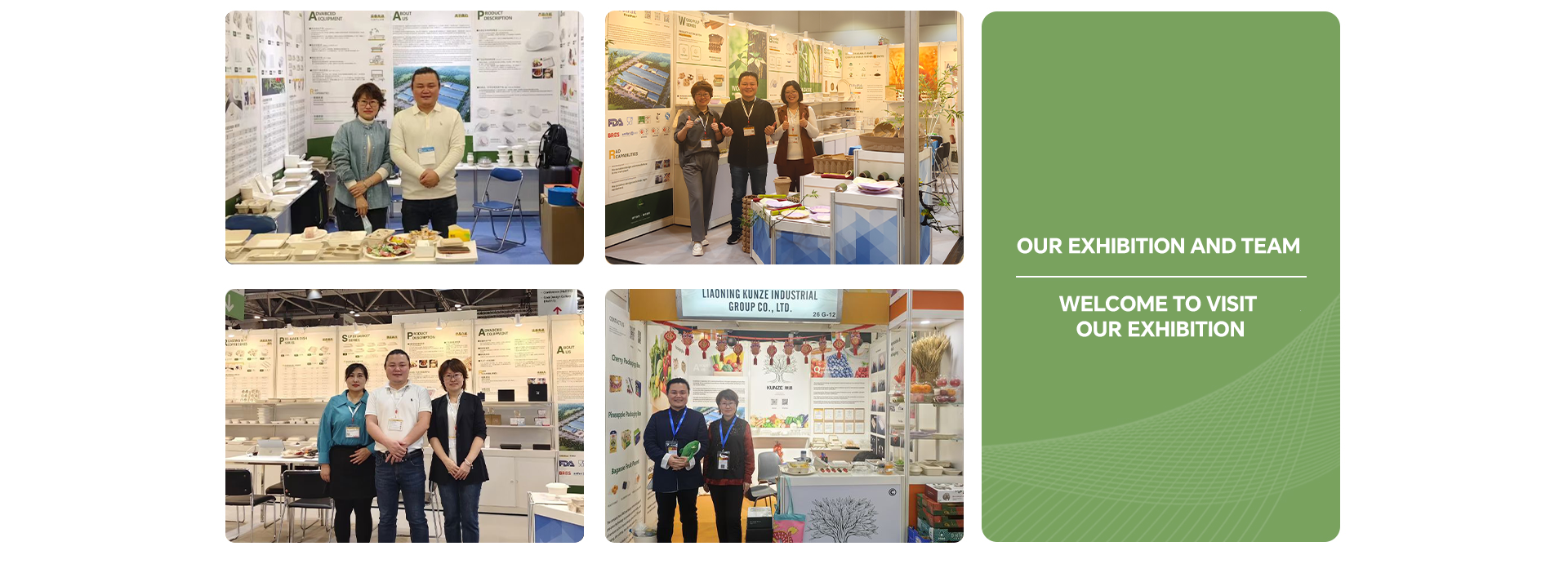 Factory Direct High Quality China Wholesale Dinnerware Set Food ...