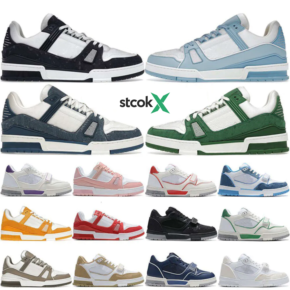Bulk Buy China Wholesale Shoes Designer For Stases Women Black White ...