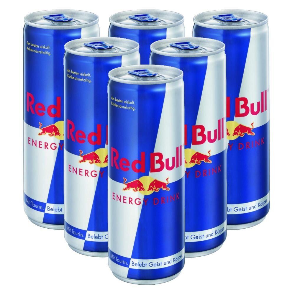 Bulk Buy United Kingdom Wholesale Wholesale Red Bull Energy Drinks. Red ...