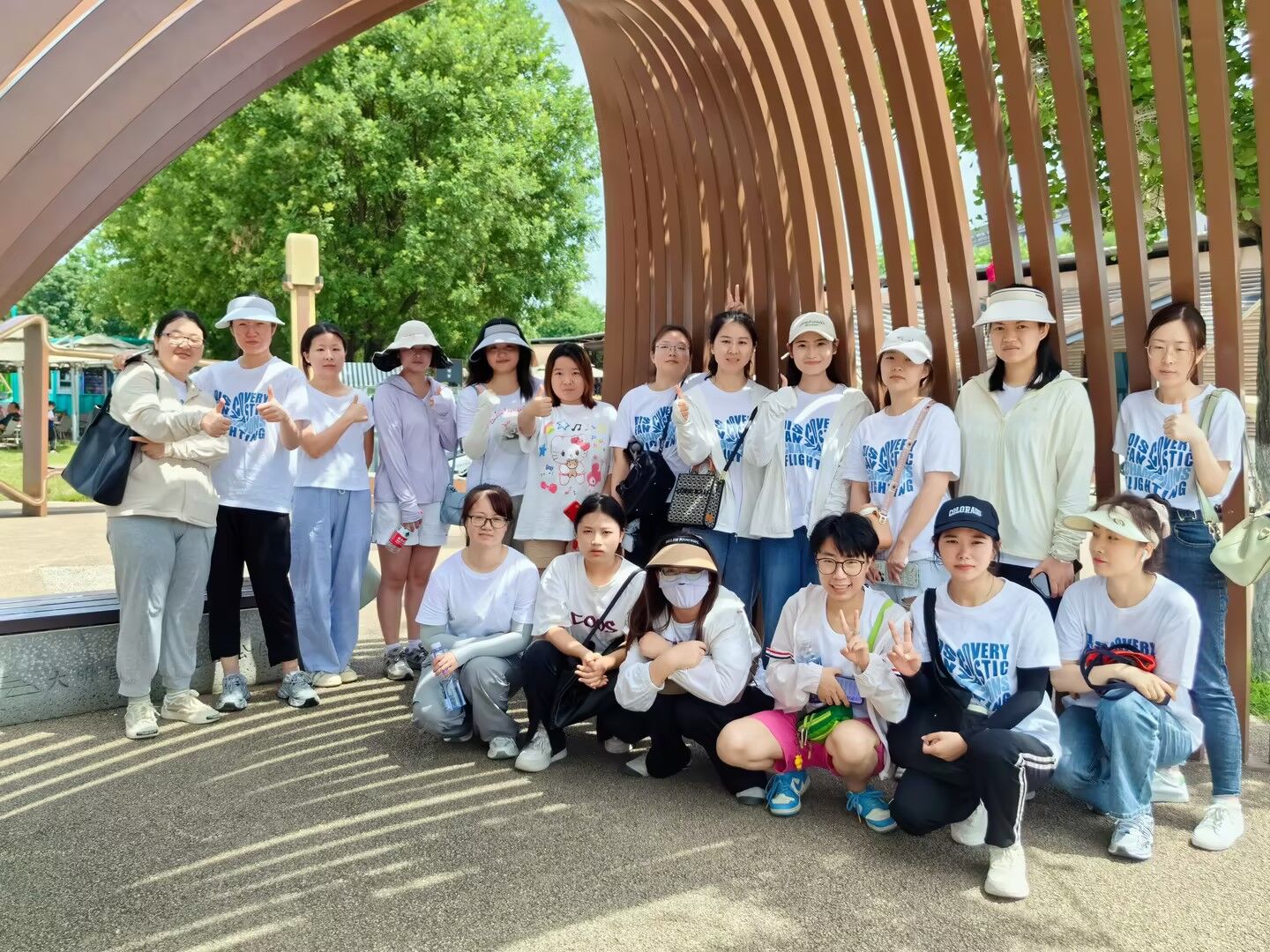 Oem Precision Sheet Metal Bending Cylinder Cover Curved Plate - Expore ...