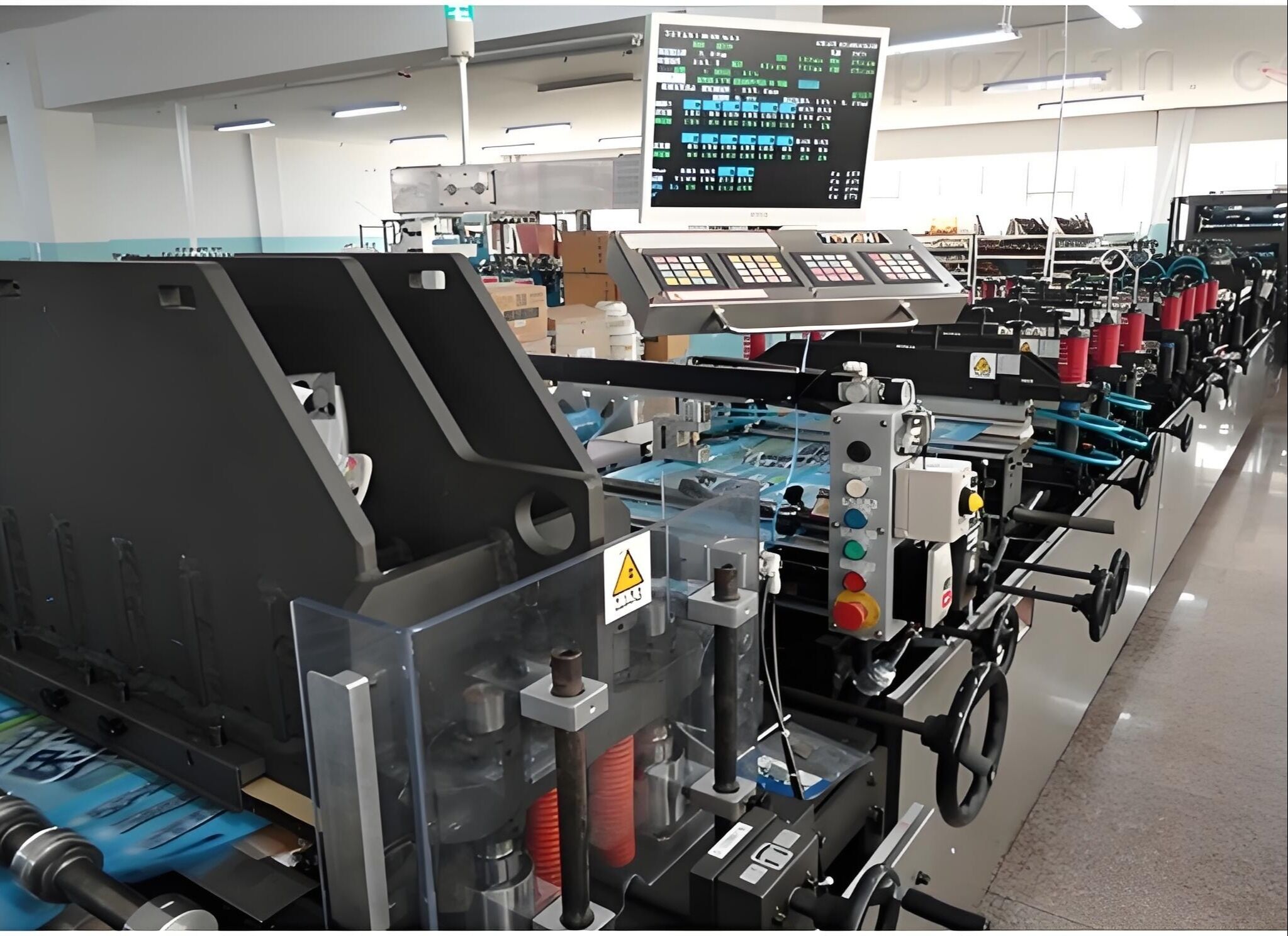 Buy China Wholesale High Quality Disposable Hdpe Ldpe Roll Piping Bag ...