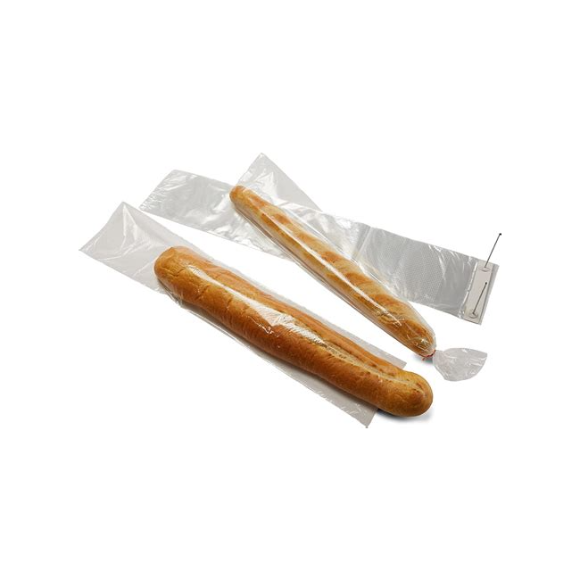 Customized Logo Wicket Bags For Vegetable Fruit Supermarket Plastic ...