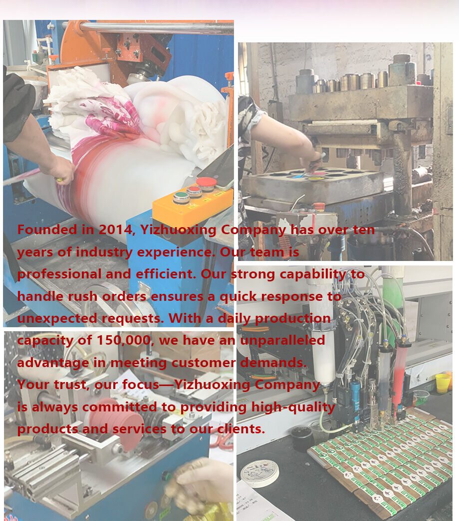 Bulk Buy China Wholesale China Wristband Supplier In Stock Debossed ...