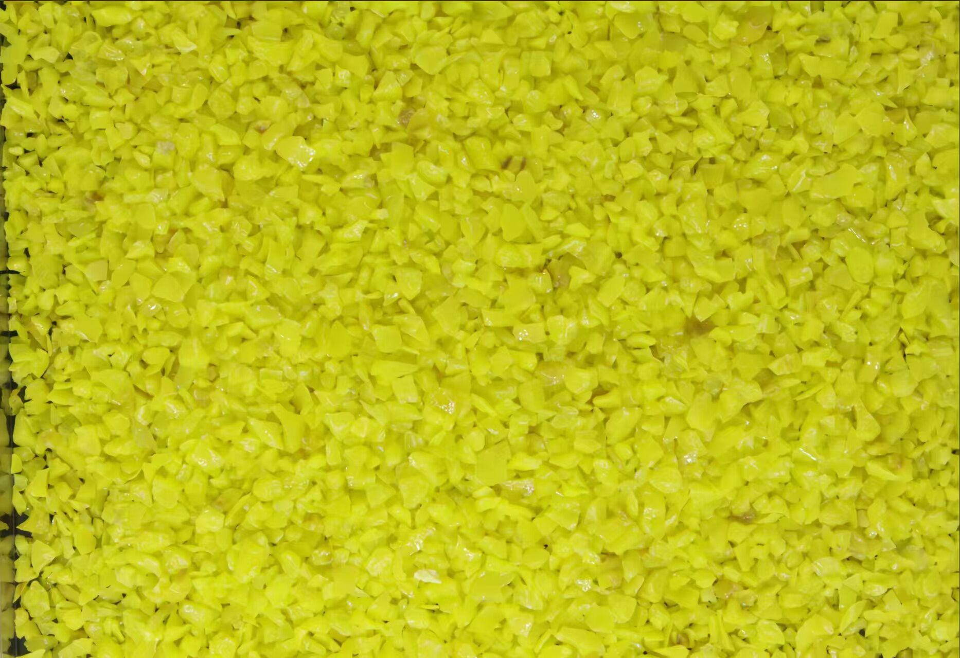 Customized Wholesale Kyf Series Casting Glass Powder Kyf-05 - Buy China ...