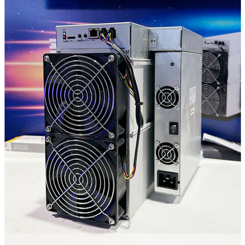 Newest Rxd Miner Dragonball A11 Sha512256d Algorithm 2300w Mining ...