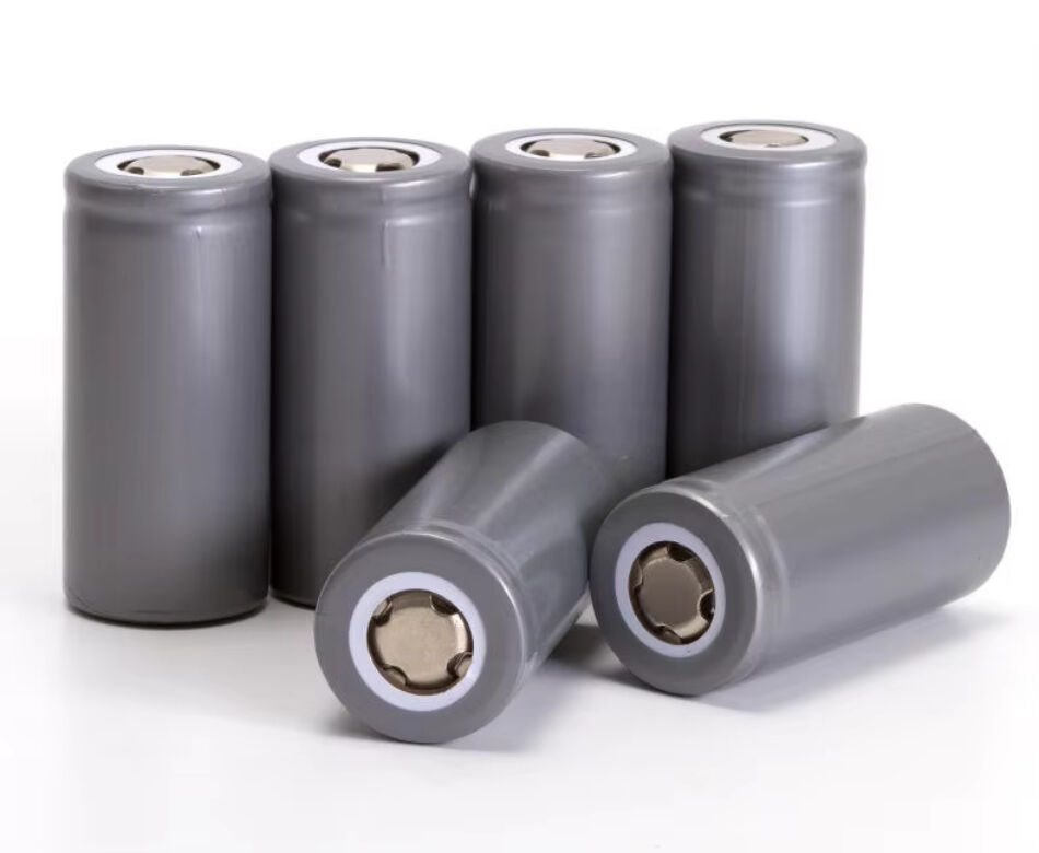 Bulk Buy China Wholesale Hot Sale Cylindrical 32650 32700 6000mah 3.2v ...