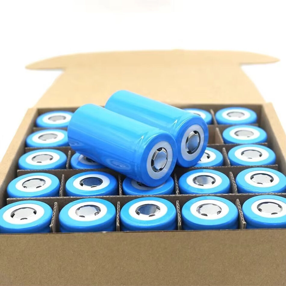 Bulk Buy China Wholesale Hot Sale Cylindrical 32650 32700 6000mah 3.2v ...