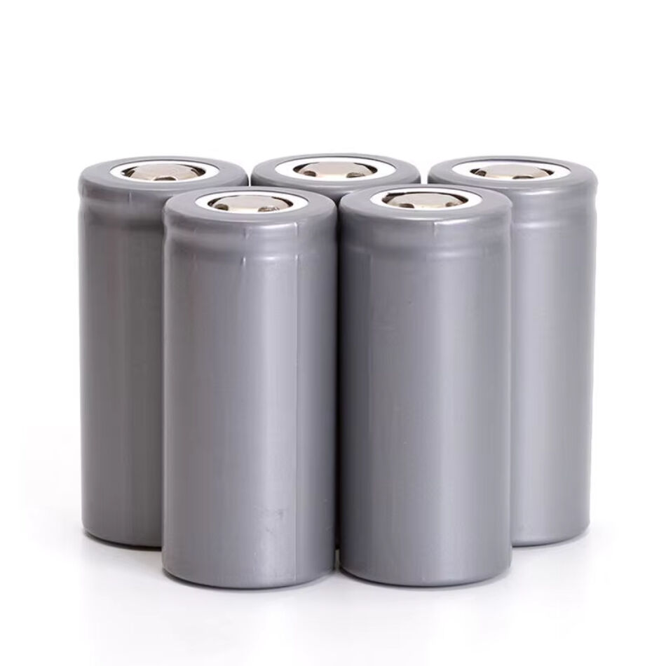 Bulk Buy China Wholesale Hot Sale Cylindrical 32650 32700 6000mah 3.2v ...