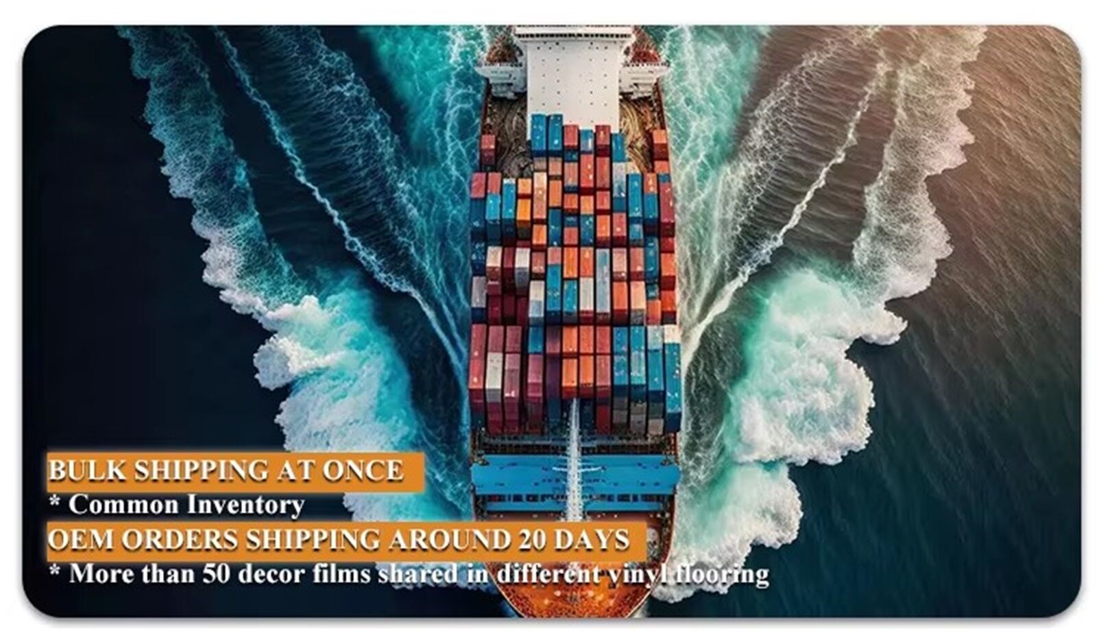 Compre Adesivo De Chão 3d Impermeável Em Pvc, Rodapés, Réguas De Vinil ...