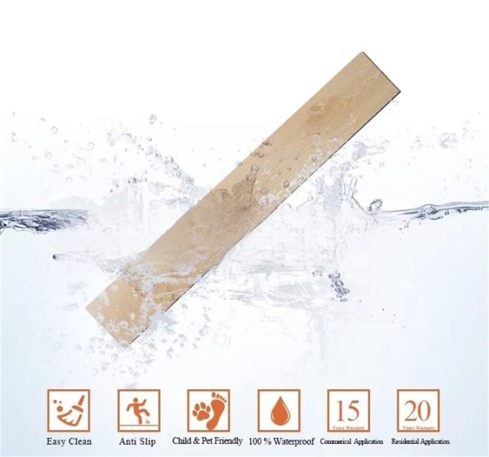 Compre Adesivo De Chão 3d Impermeável Em Pvc, Rodapés, Réguas De Vinil ...