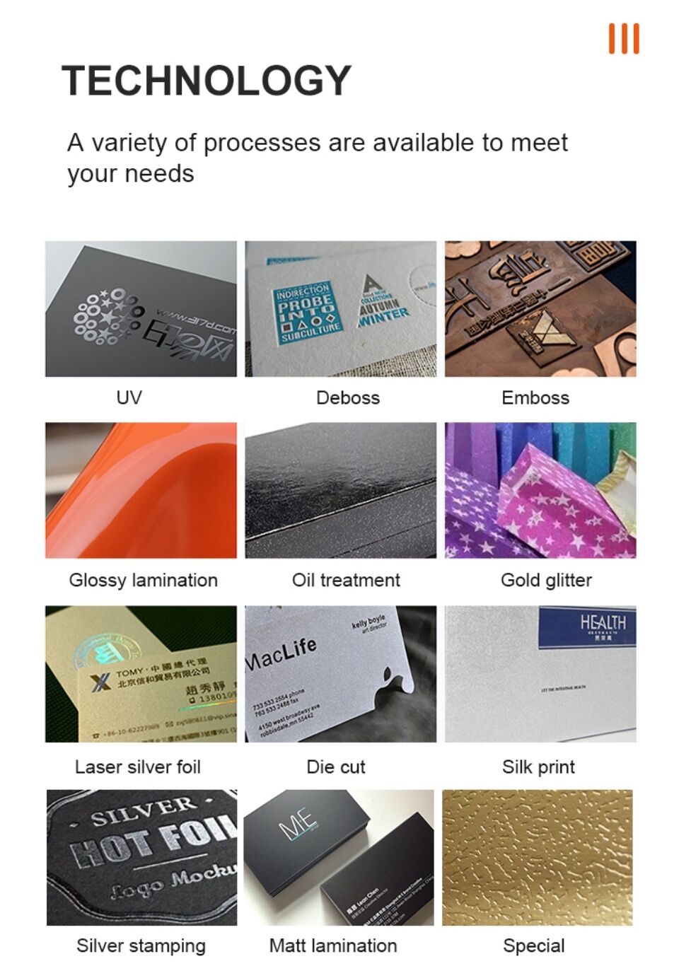 Oem Logo Printed Luxury Tablet Accessories Flip Color Box Packaging ...