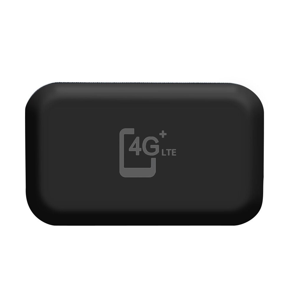 150m Universal Pocket Wifi Router Mobile Wifi Build-in Lithium Battery ...