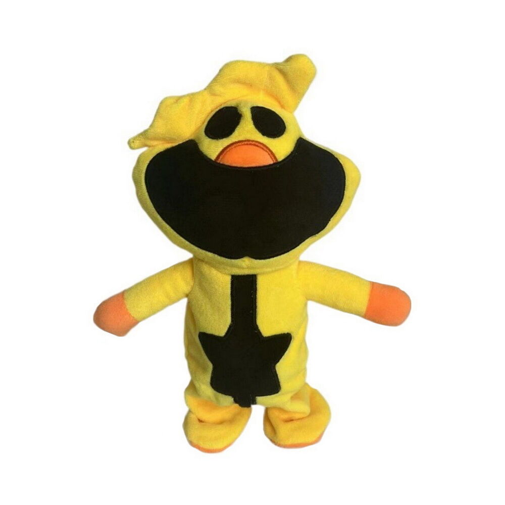 Hot Selling Soft Plush Electric Talking Singing Dancing Plush Toy ...