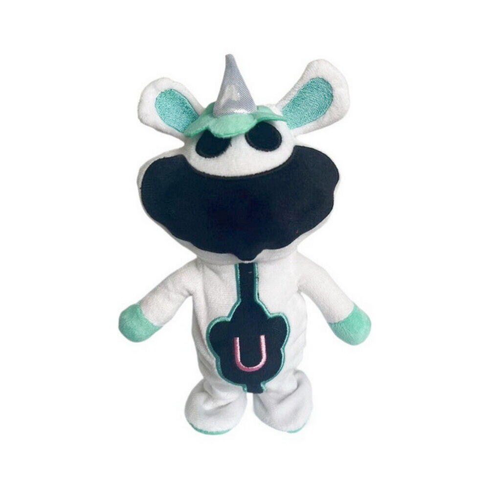 Hot Selling Soft Plush Electric Talking Singing Dancing Plush Toy ...