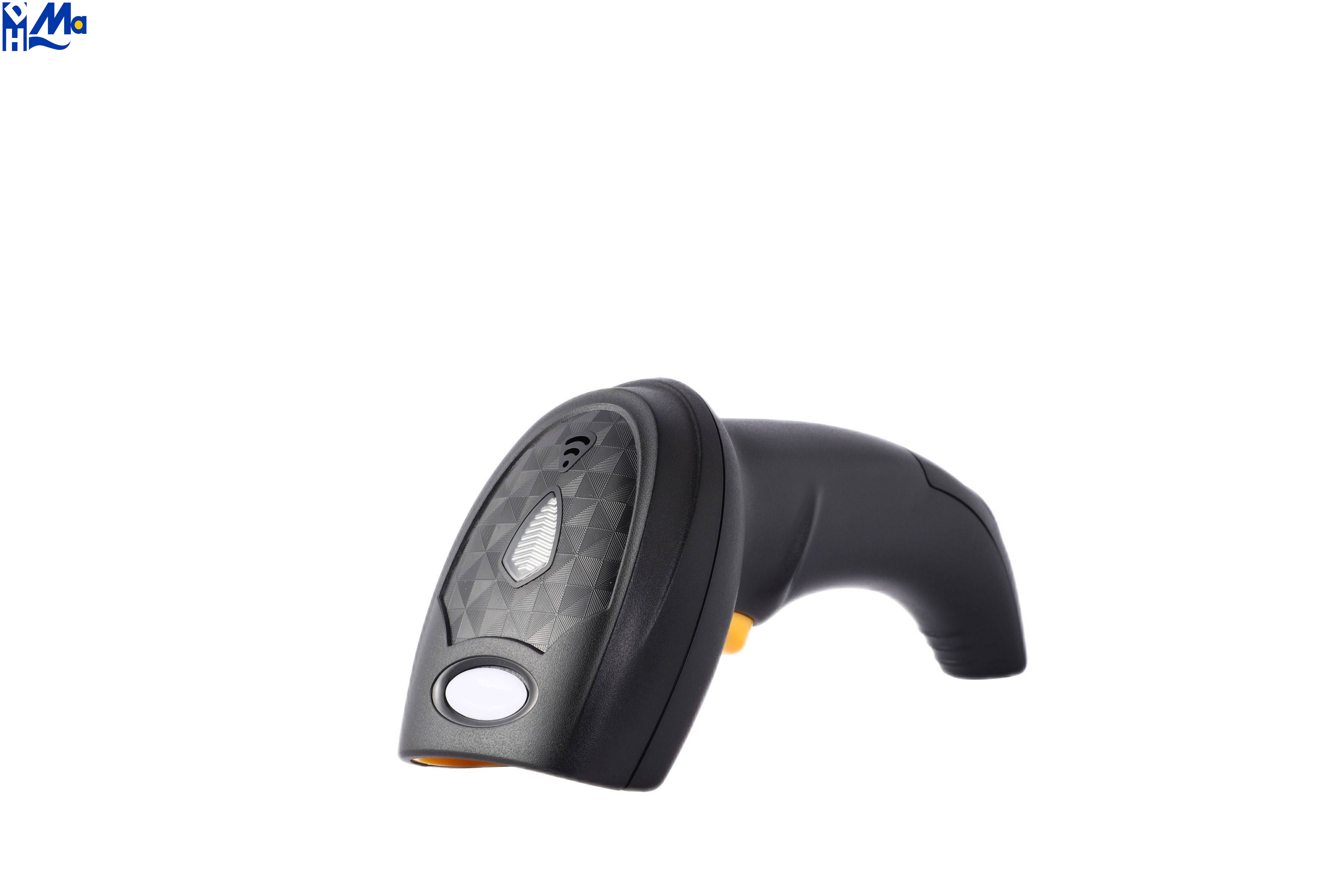 Factory Direct High Quality China Wholesale Best Price Portable ...