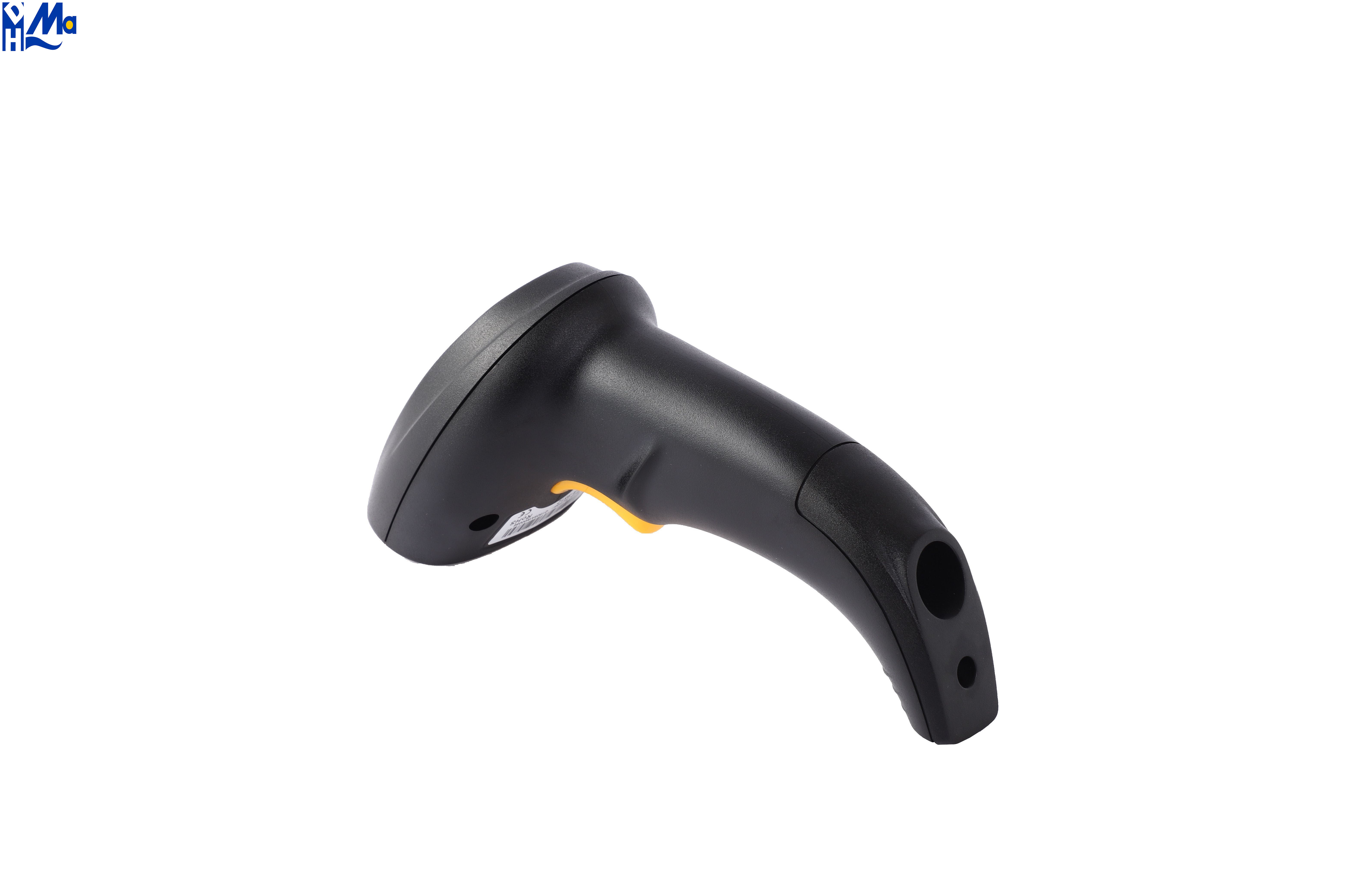 Factory Direct High Quality China Wholesale Best Price Portable ...