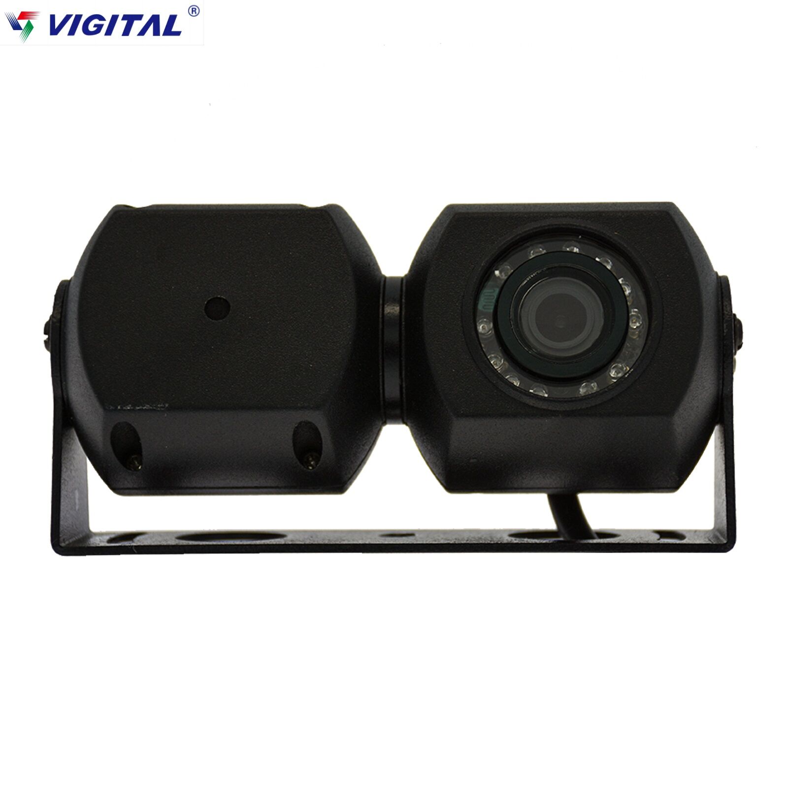 Bulk Buy Hong Kong SAR Wholesale Sv5d-ahd Camera,12vdc, High Resolution ...