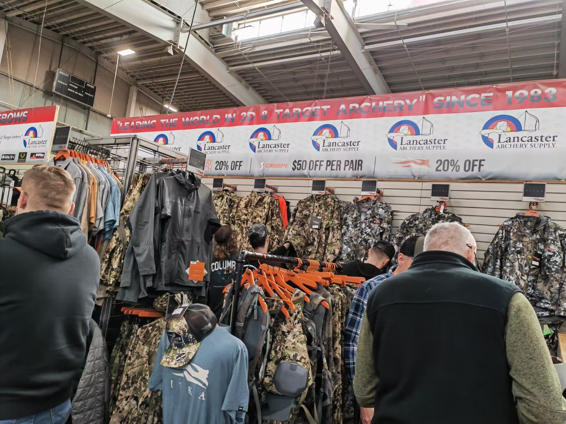 Custom Hunting Jacket With Game Pouch - Expore China Wholesale Custom ...