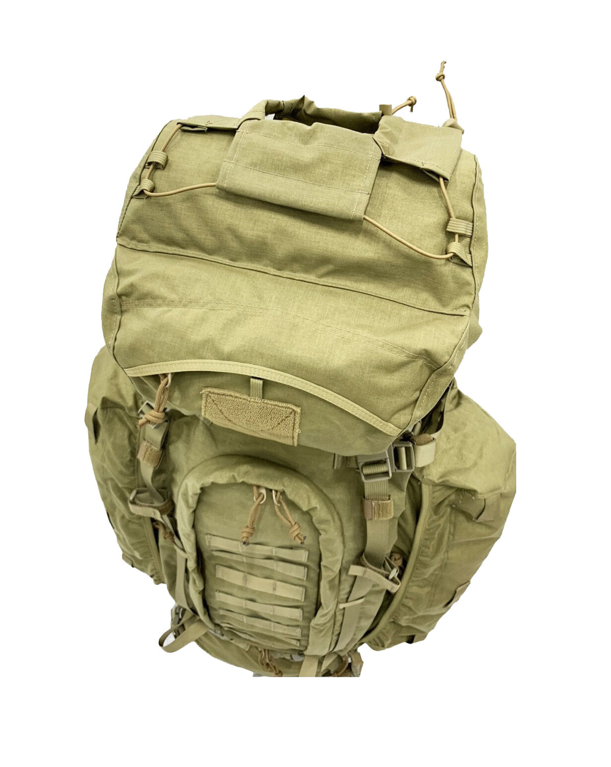 Outdoor Activity Camo Backpack Outdoor Tactical Use And Interior Style ...