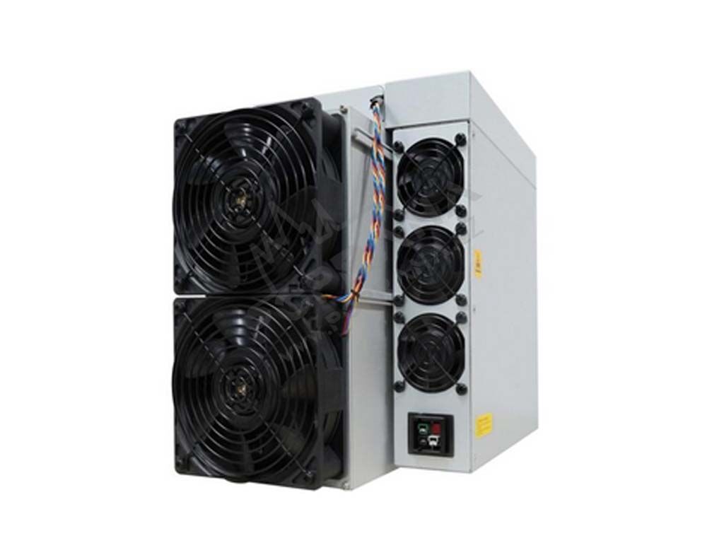 Wholesale Bitmain Antminer Al1 Pro 16.6t Alephium Miner - Expore United ...