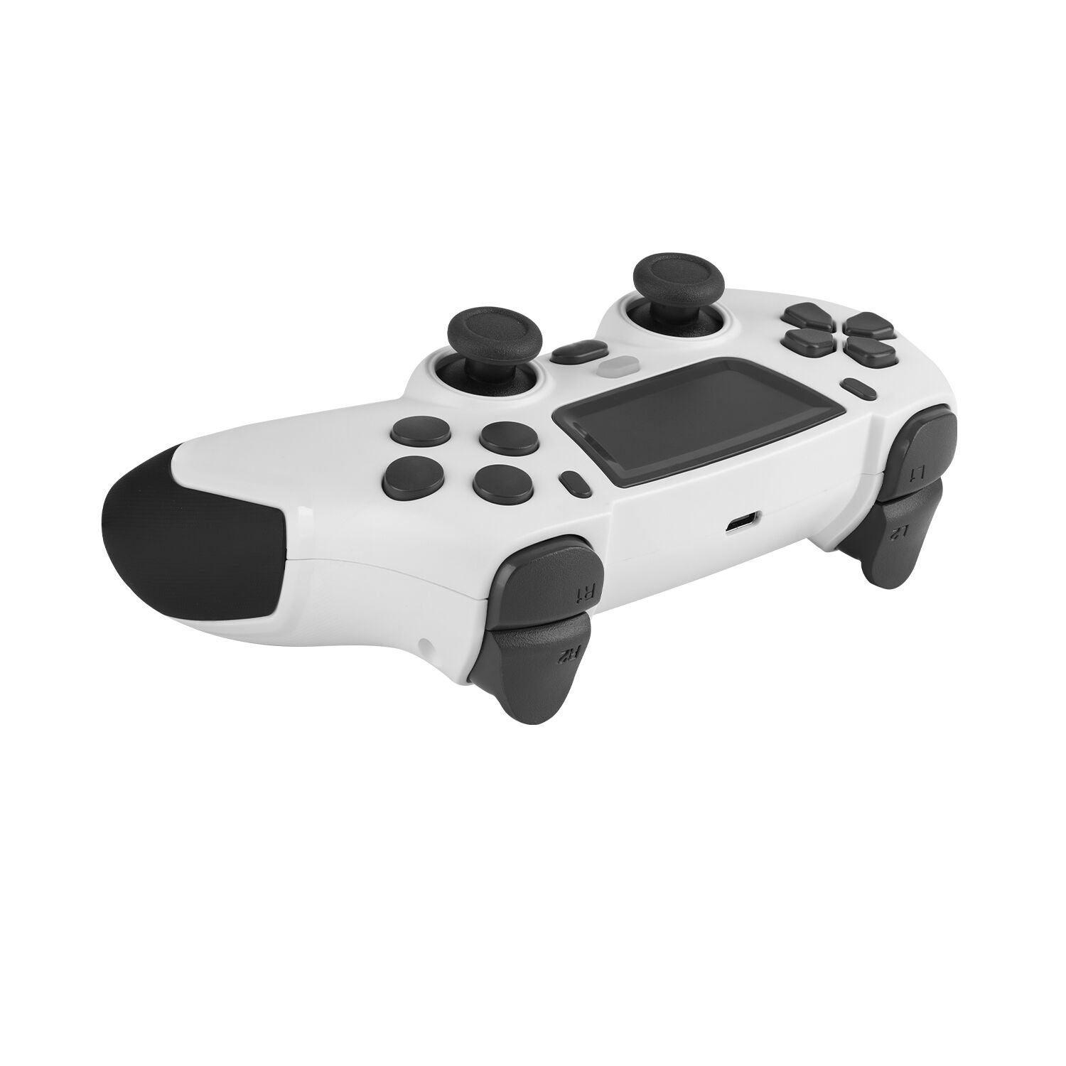 Factory Direct High Quality Hong Kong SAR Wholesale Wireless Controller ...