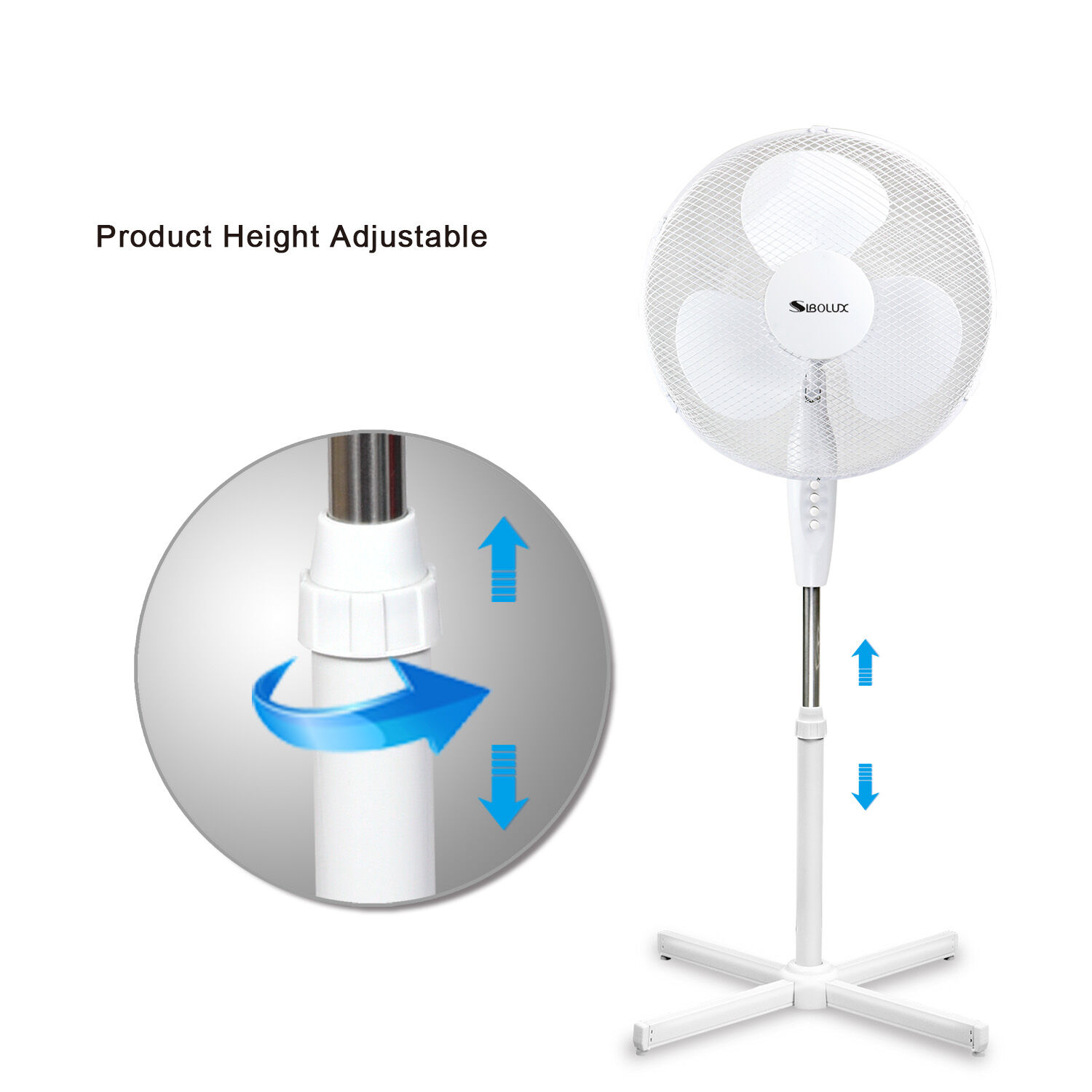 Factory Direct High Quality China Wholesale 16inch Certification ...