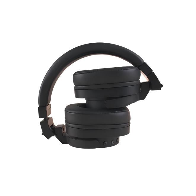 2024 New Private Model Bluetooth Gaming Headset With Microphone For ...