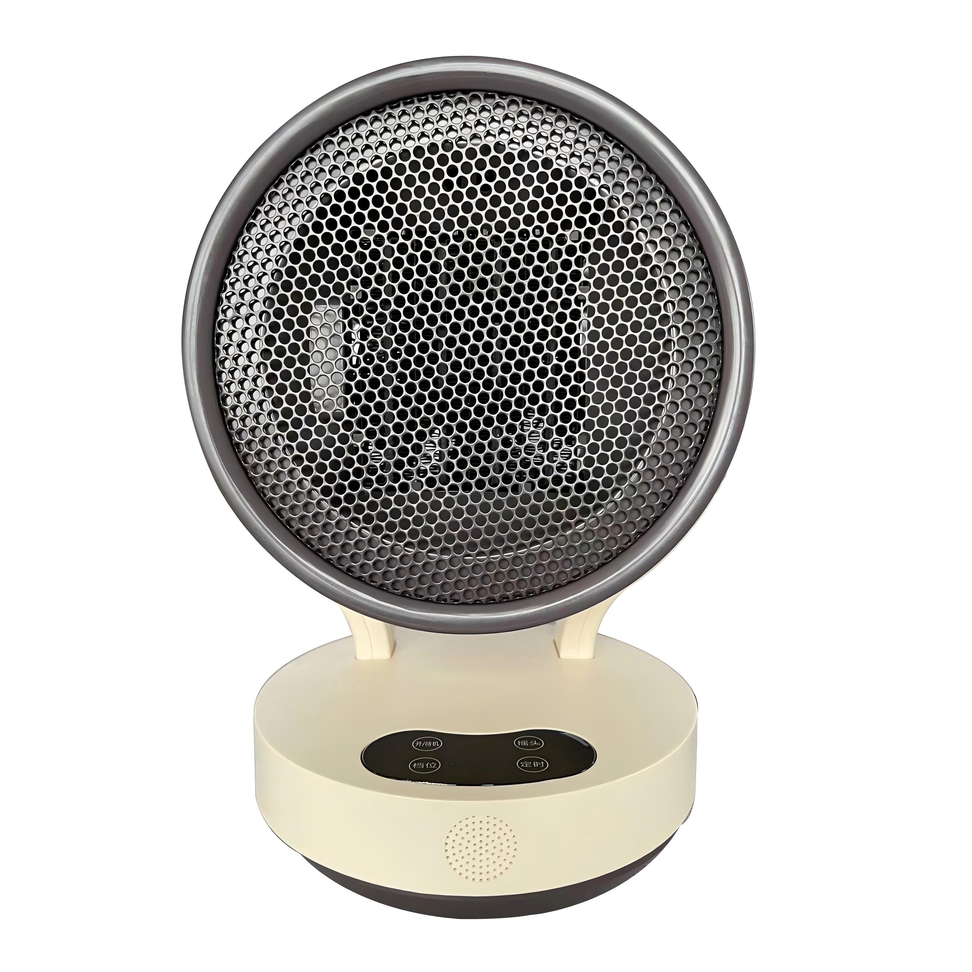 Factory Direct High Quality China Wholesale Cs Factory 2000w Ptc ...