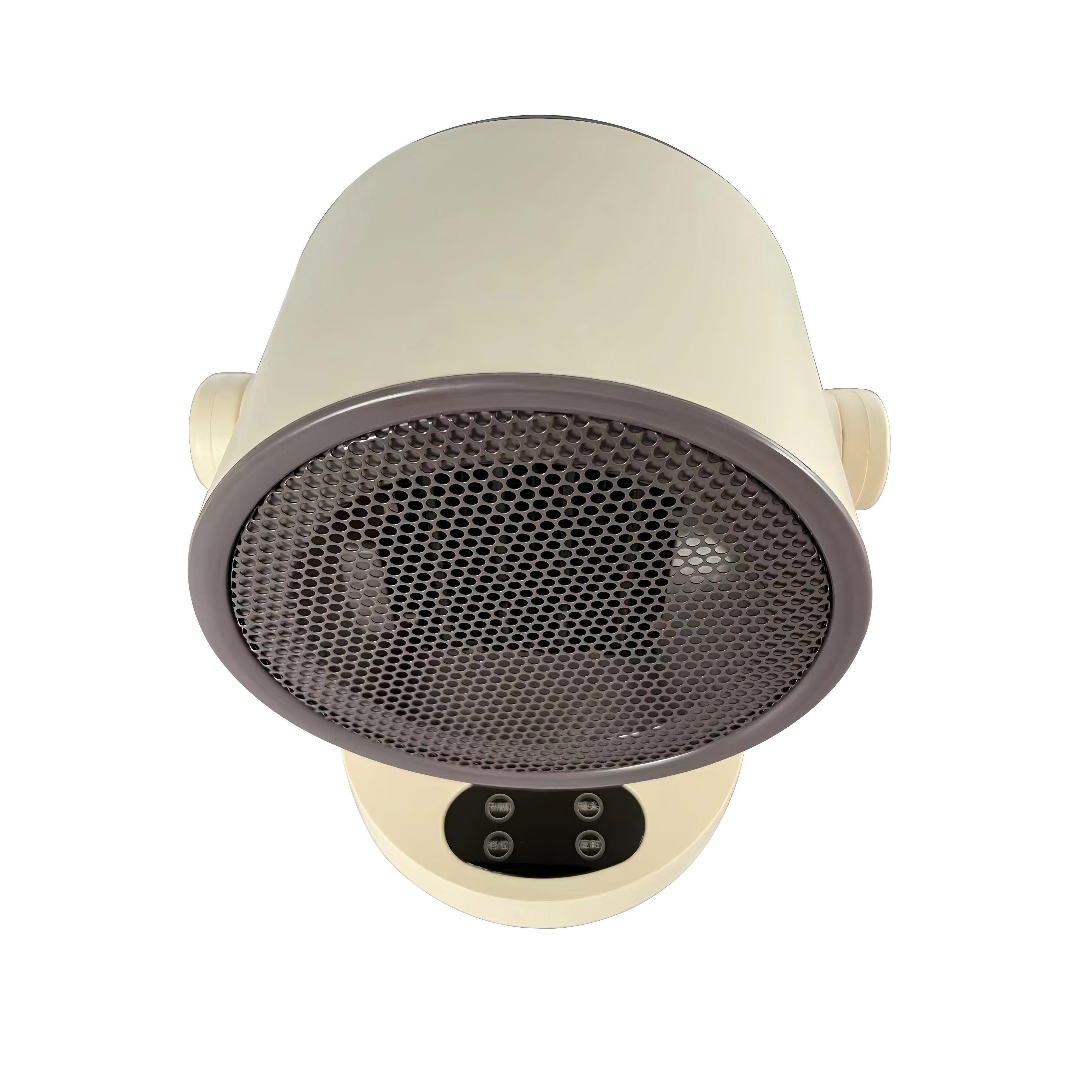 Factory Direct High Quality China Wholesale Cs Factory 2000w Ptc ...