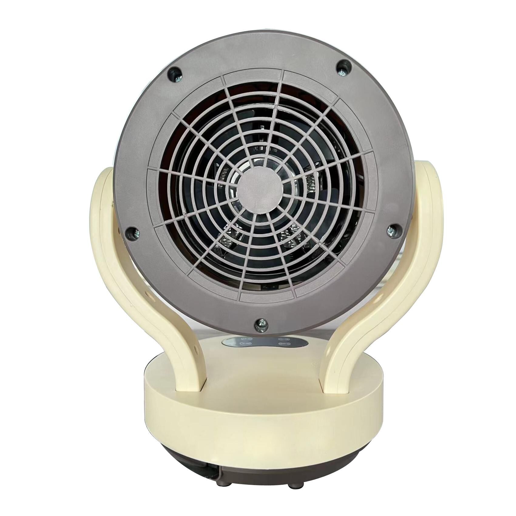Factory Direct High Quality China Wholesale Cs Factory 2000w Ptc ...