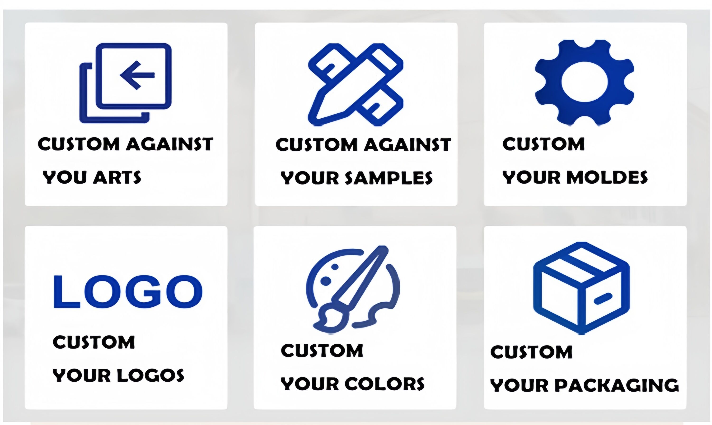 Bulk Buy China Wholesale China Wristband Supplier In Stock Debossed ...